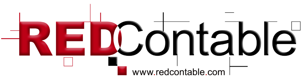 Crea una cuenta – Comunidad Virtual de Contadores creada por Contadores ...